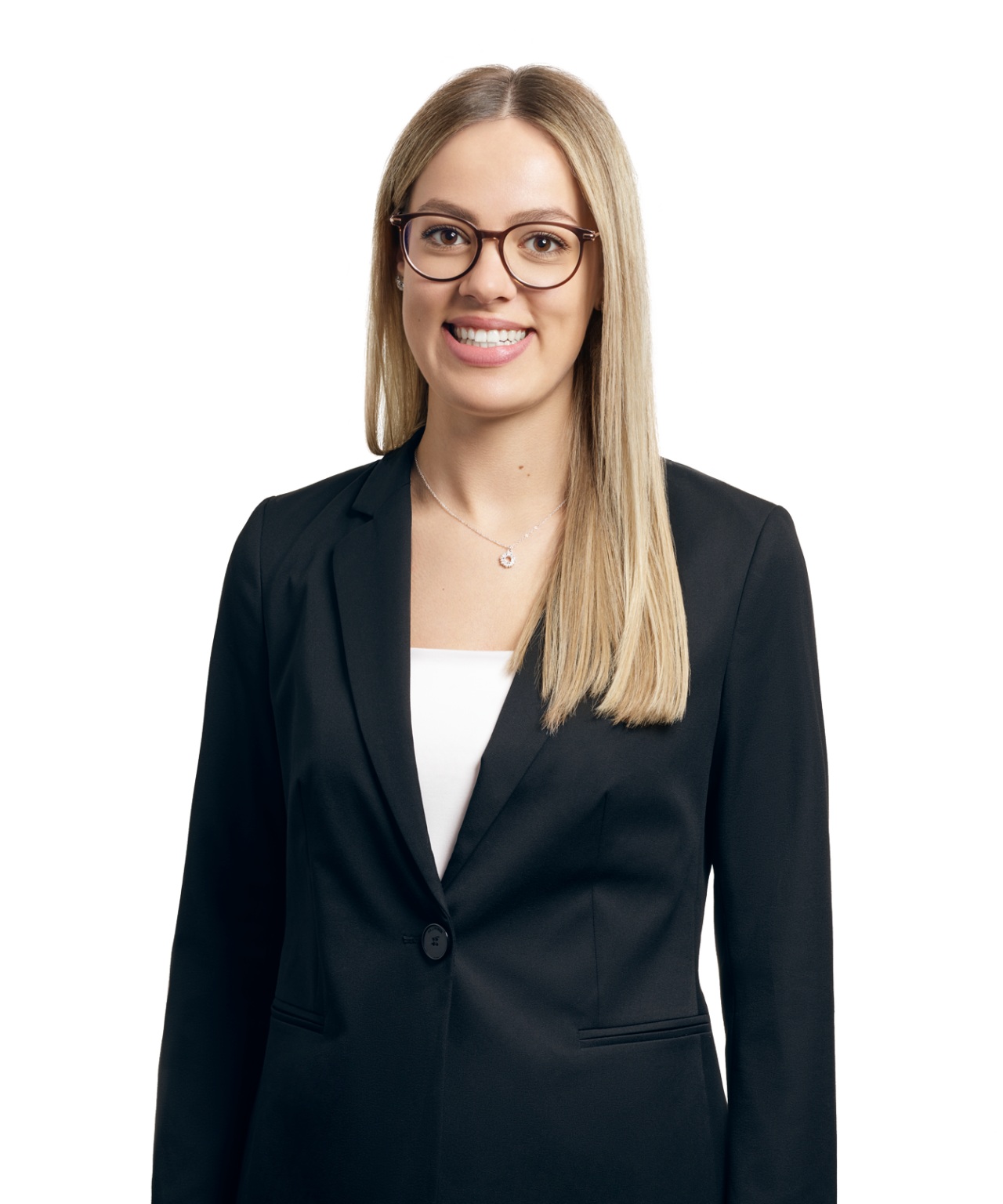 Team – Revion Treuhand AG