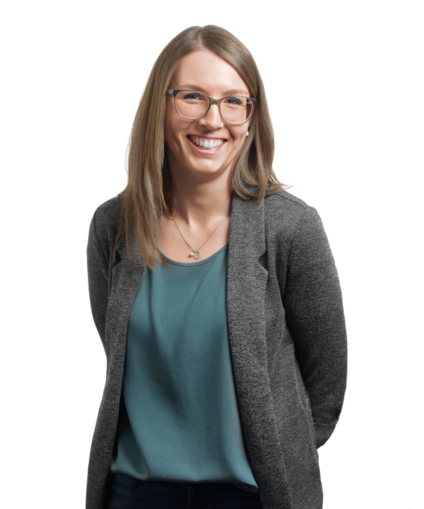 Team – Revion Treuhand AG