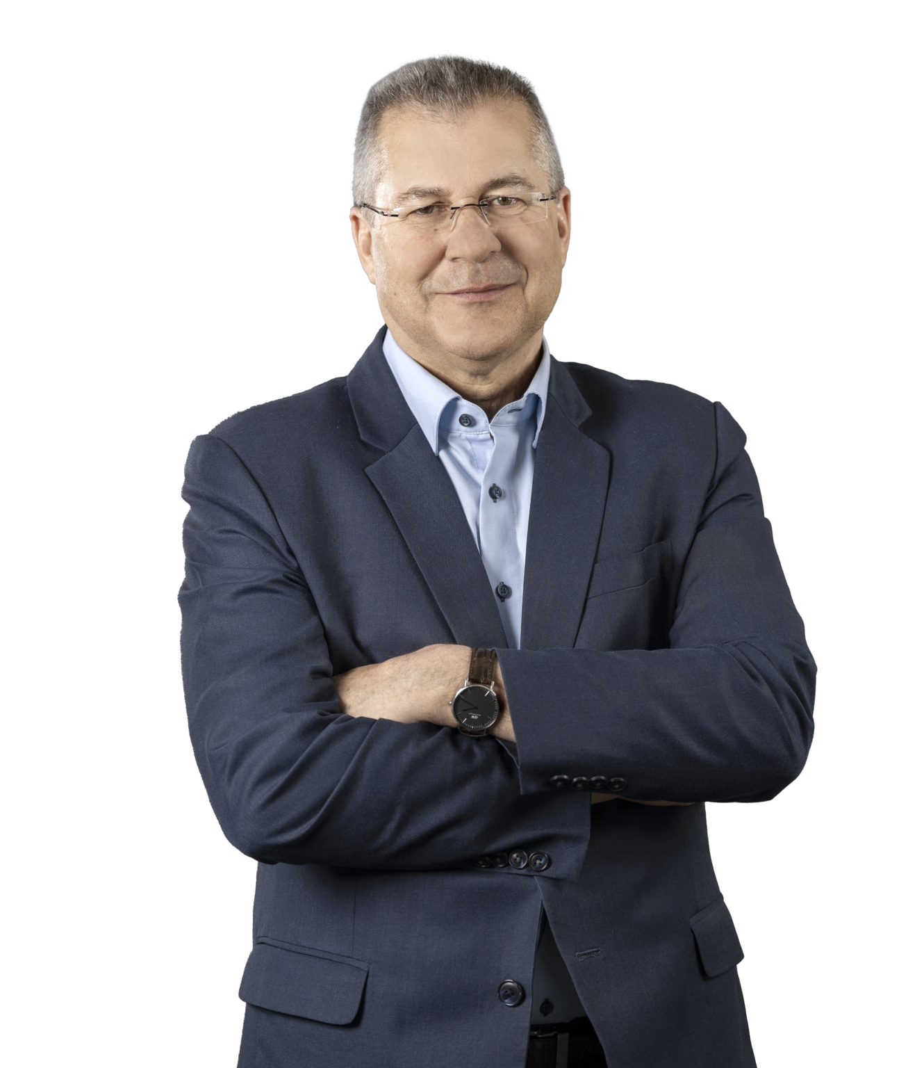 Team – Revion Treuhand AG