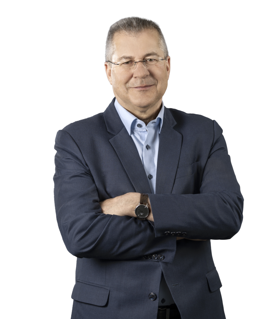 Team – Revion Treuhand AG